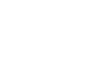 Home - Greater Old Saybrook Chamber
