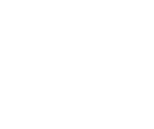 Shoreline Chrysler Dodge Jeep Ram | AUTO SALES / SERVICE