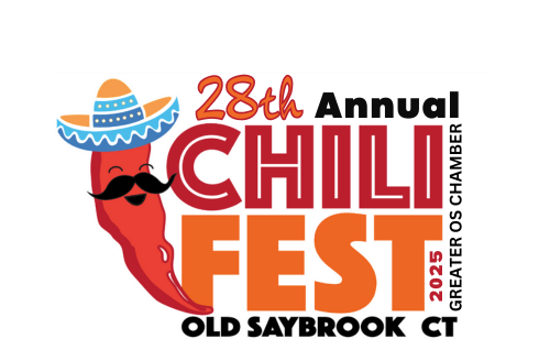 Chili Fest - Greater Old Saybrook Chamber