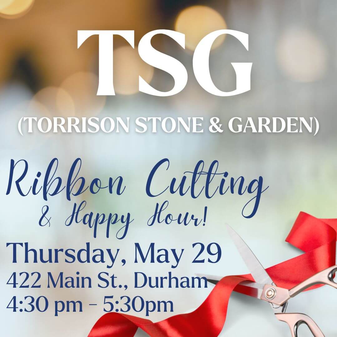 Home - Greater Old Saybrook Chamber